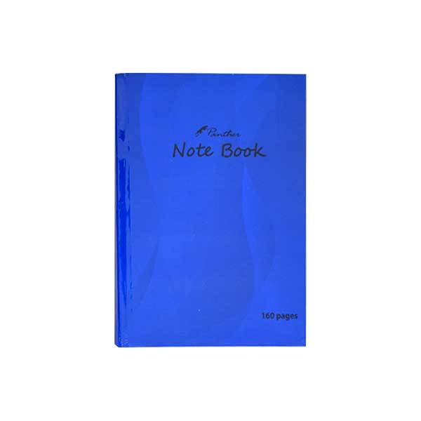 Notebook A6 160P | Daraz.lk: Buy Online at Best Prices in Srilanka ...