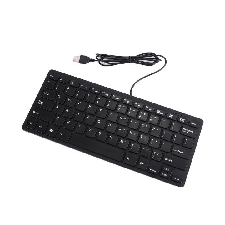 USB Mini Keyboard | Daraz.lk: Buy Online at Best Prices in Srilanka ...