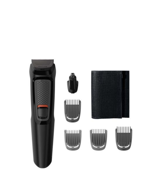 Philips-Multi Grooming Kit MG3710 | Daraz.lk