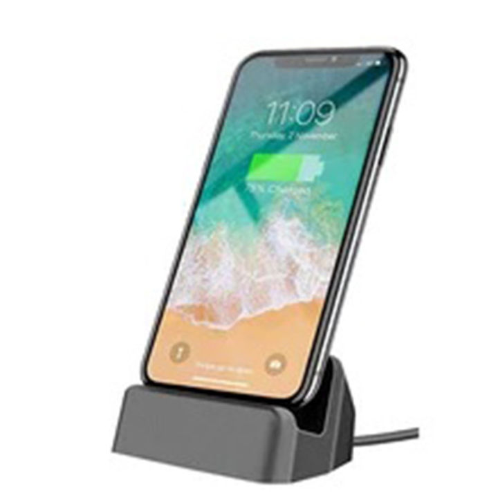 i POD STAND OG CHARGER | Daraz.lk