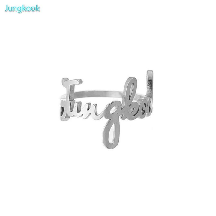 【ALLGOOD】POP BTS KPOP BTS JUNGKOOK Bangtan Boys JiMin V Rap Monster ...
