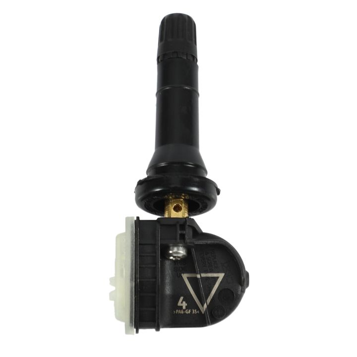 Tpms Tire Pressure Sensor for Cadillac Ct6 Xt5 Srx for Chevrolet Malibu ...