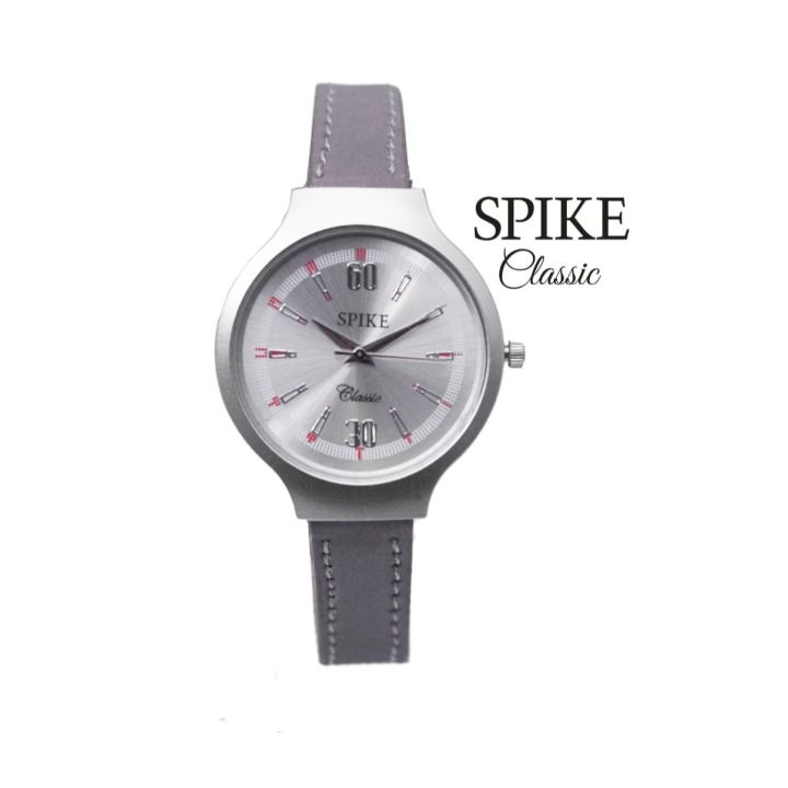 SPIKE LADIES WATCH | Daraz.lk