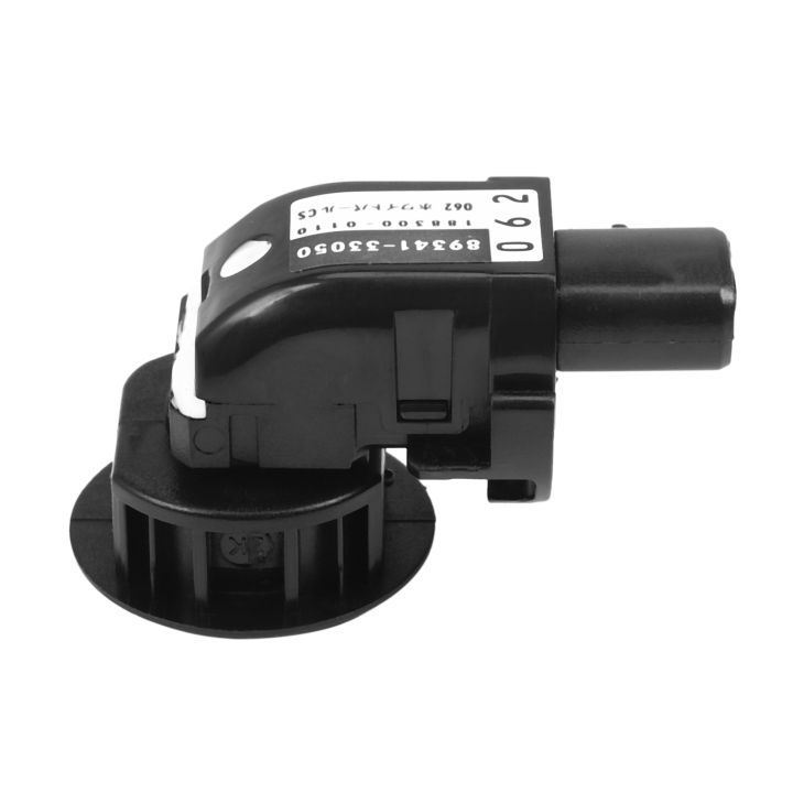 Parking Sensor 89341 33050 For Toyota Fj Cruiser 2007 2011 8934133050
