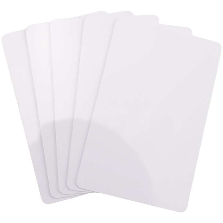 NFC Reader ACR122U USB Contactless Smart IC Card Writer and Reader ...