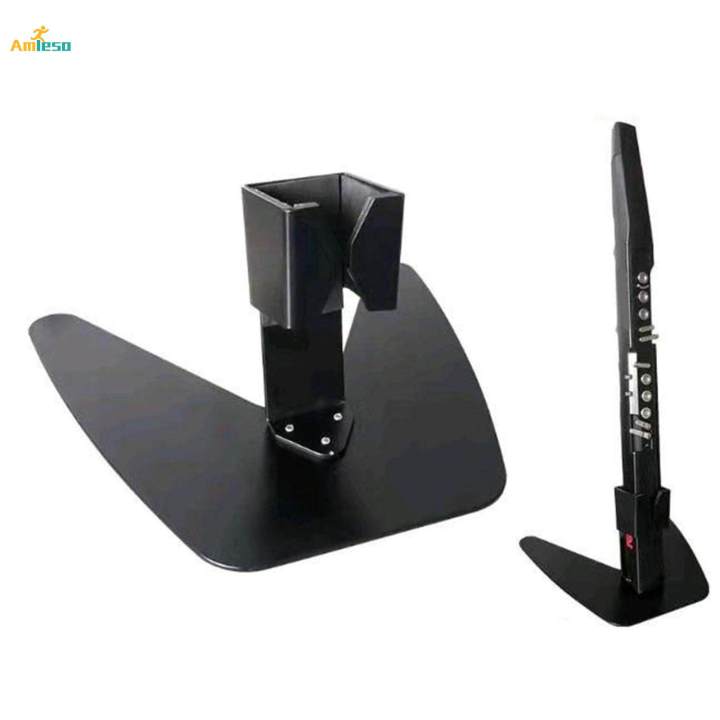 Digital Wind Instrument Stand Instrument Support for Adults Children ...