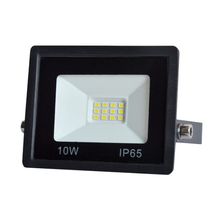 LED Flash Light 10W Floodlight Waterproof Outdoor Garden Led Flood ...