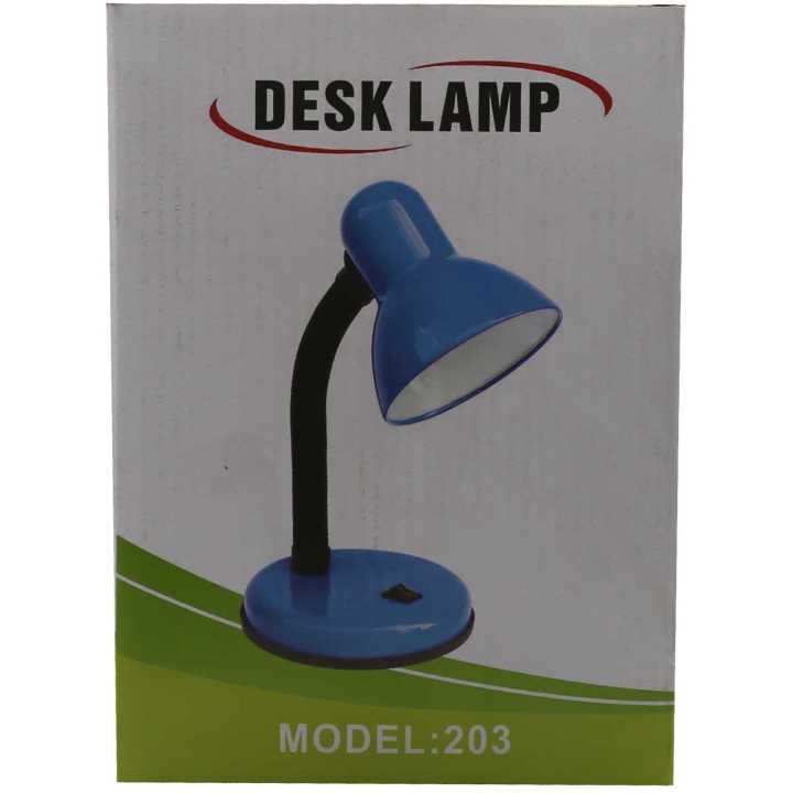 Desk Lamp | Daraz.lk: Buy Online at Best Prices in Srilanka | Daraz.lk