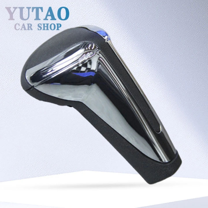 Car Gear Shifter Ball Joint Shift Handball 2403AF for Peugeot 307 206 ...