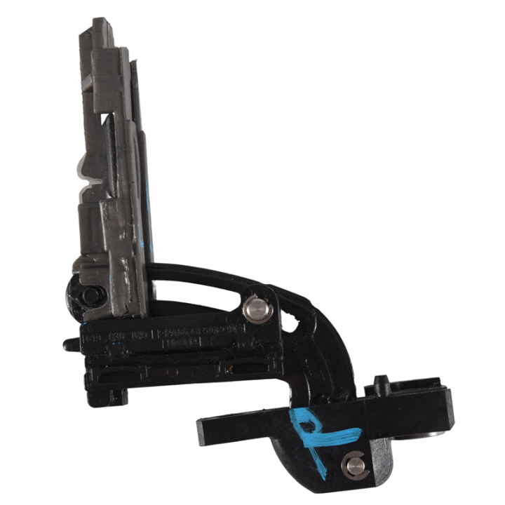 Car Sunroof Repair Kit Sunroof Bracket for Mercedes-Benz D | Daraz.lk