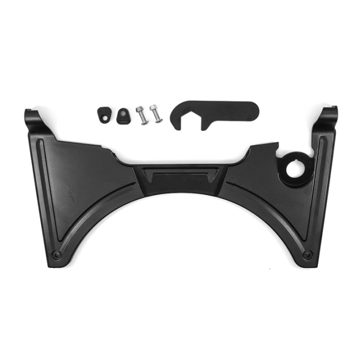 Fork Shield Updraft Deflector Motorcycle for BMW R 1250 GS R1200GS LC R ...