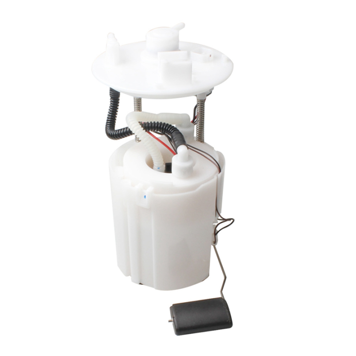 Fuel Pump Assembly Parts Accessories 31110-1R000 31110-1R200 E10814M ...