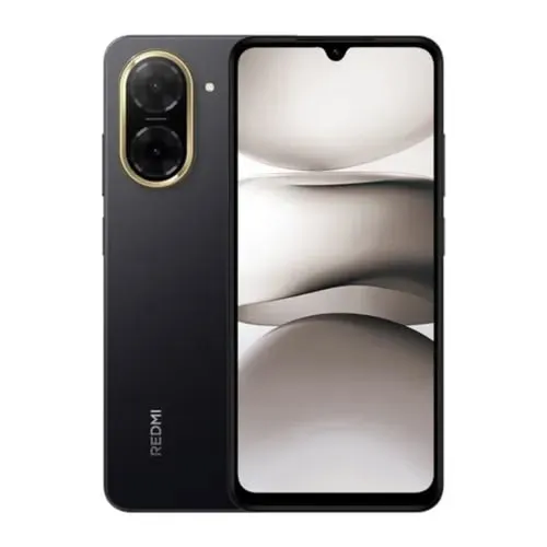 Redmi A5 Smart Phone 3GB RAM | 64GB - With 1 Year Gnext Warranty (TRCSL ...