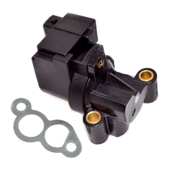 2X 35150-22600 Idle Speed Idle Air Control Valve for HYUNDAI Accent ...
