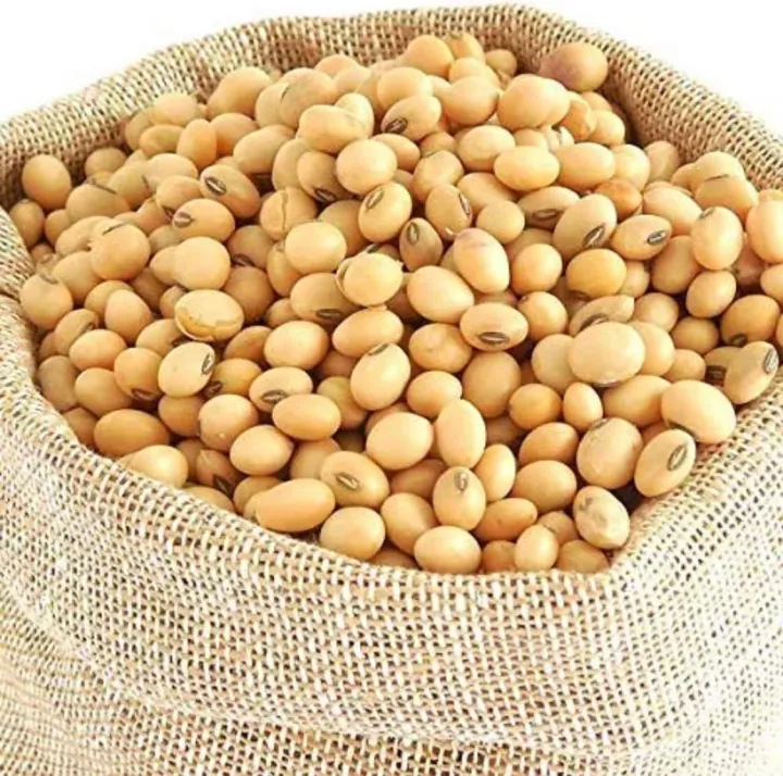 Dried, White Cowpea 1kg | Daraz.lk
