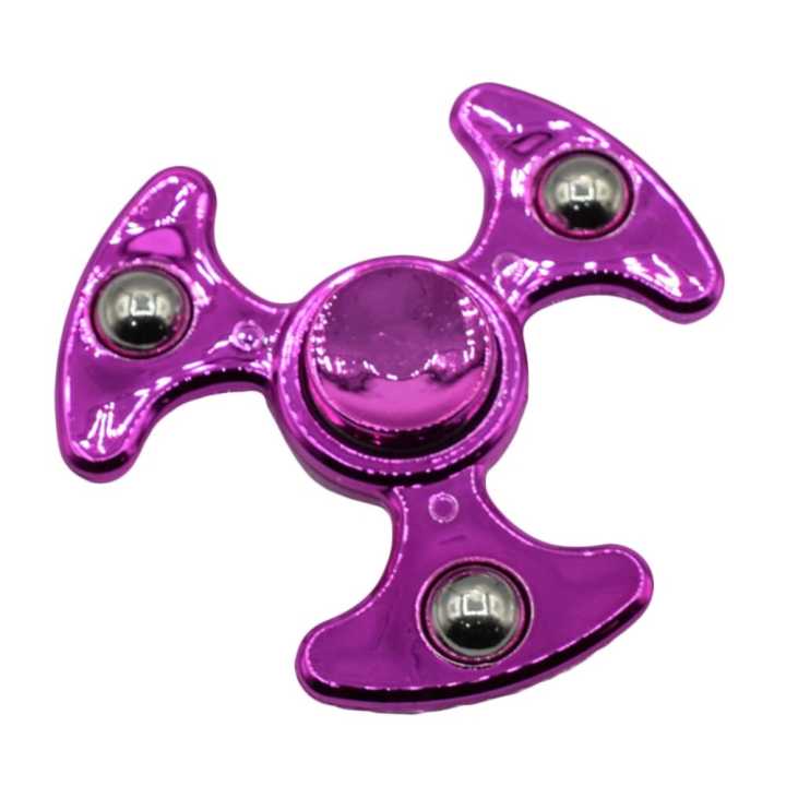 Fidget Spinners-Green | Daraz.lk