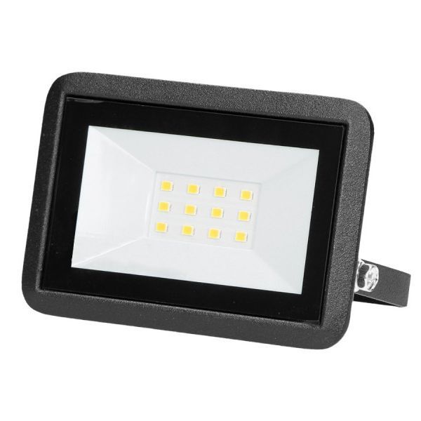 10w Led Flood Light Flasher LED reflektor | Daraz.lk