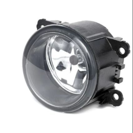 Kwid Fog light 1 pcs | Daraz.lk