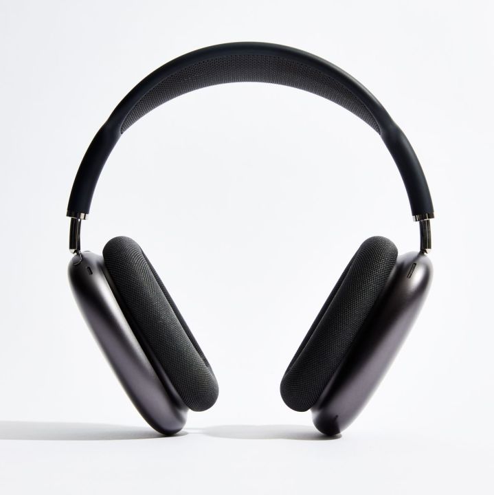 AirPod Max Premium Wireless Bluetooth TWS Headset Multifunctional Noise ...