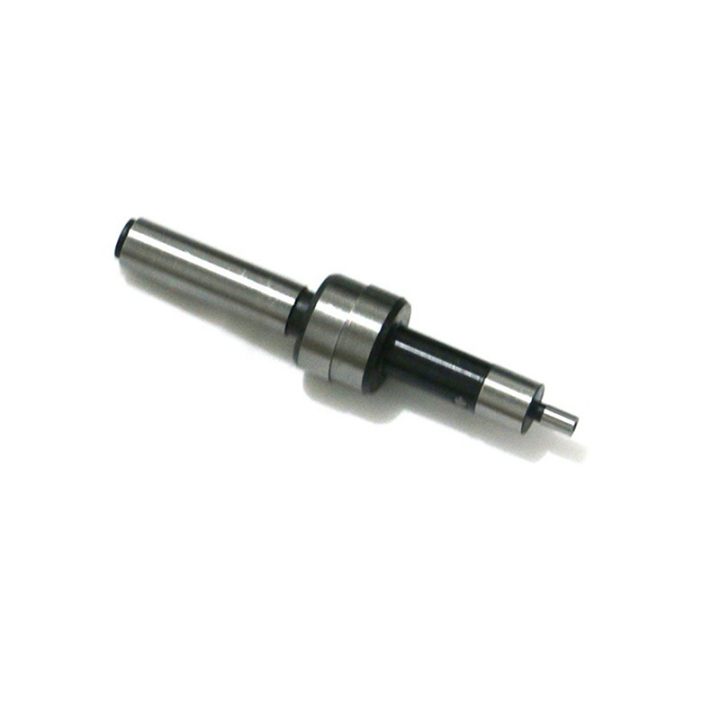 Mechanical Edge Finder for Milling Lathe Machine Touch Point Sensor ...