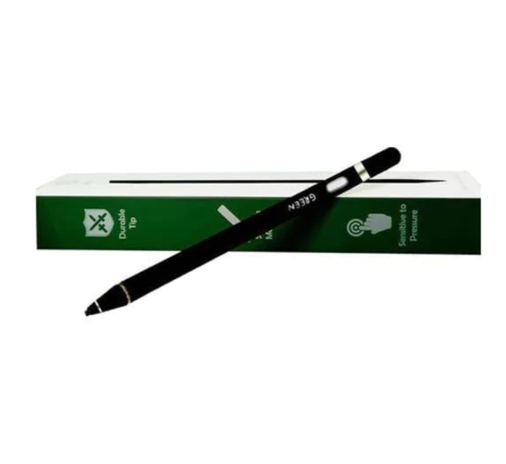 Universal Pencil Green Lion | Daraz.lk