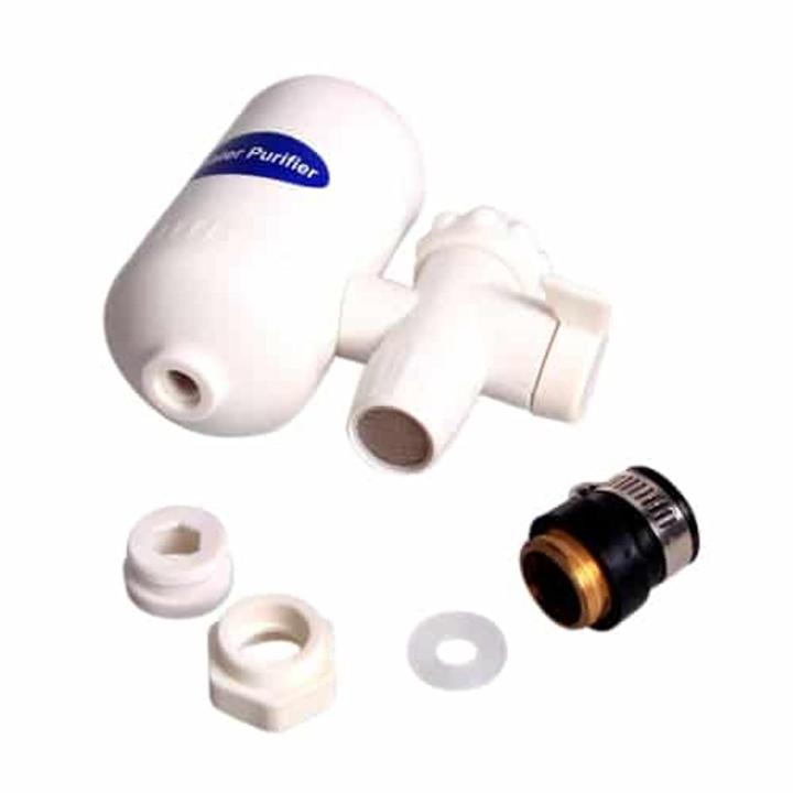 Water Filter Purifier | Daraz.lk