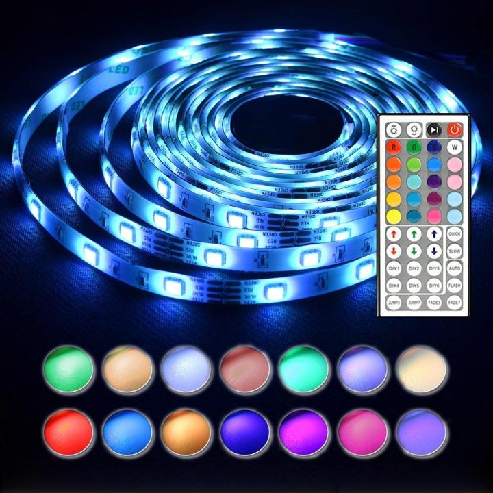 10M LED Decoration Light | Daraz.lk