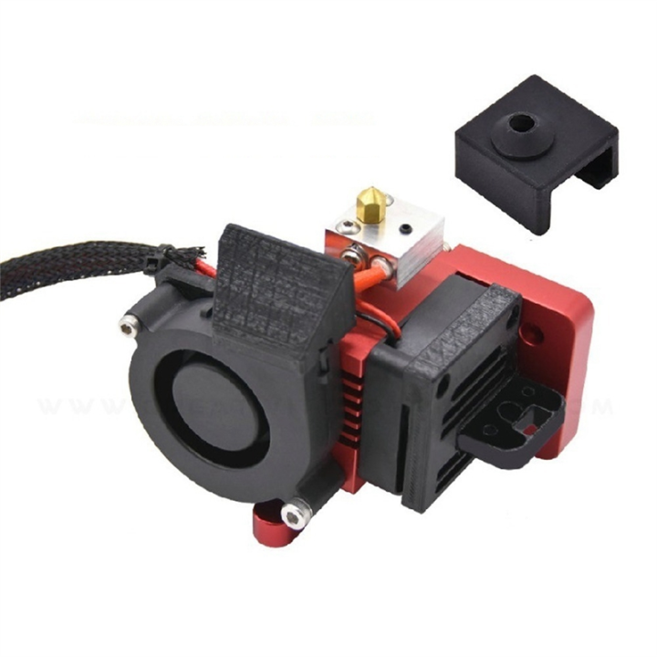 Direct Drive Extruder Upgrade Kit Direct Drive Hotend Upgrade Kit One ...