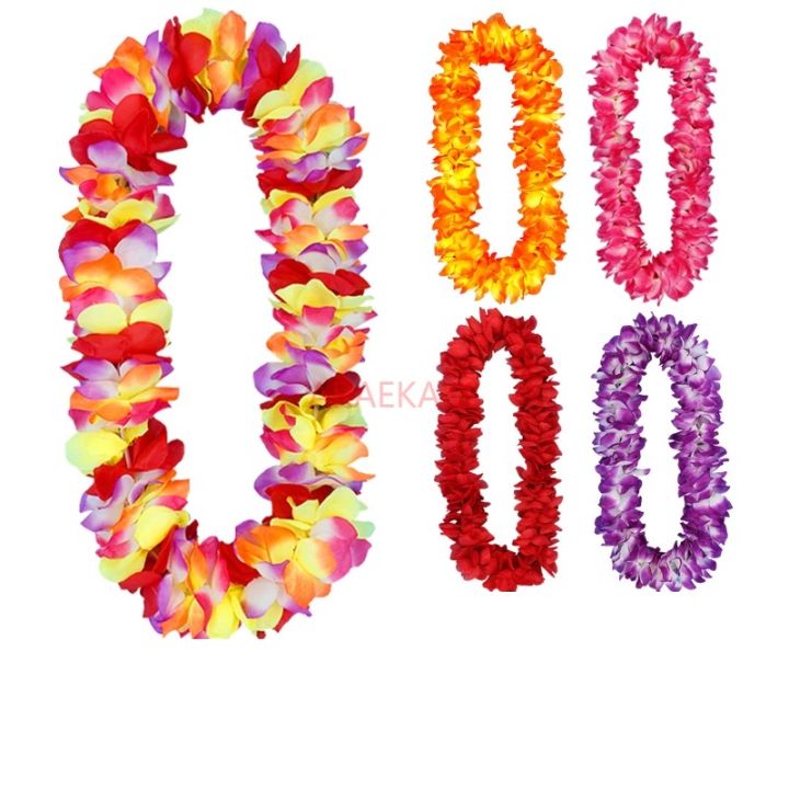 1pcs Awarding Wreath, Hanging Neck Wreath, and Commendation at the ...