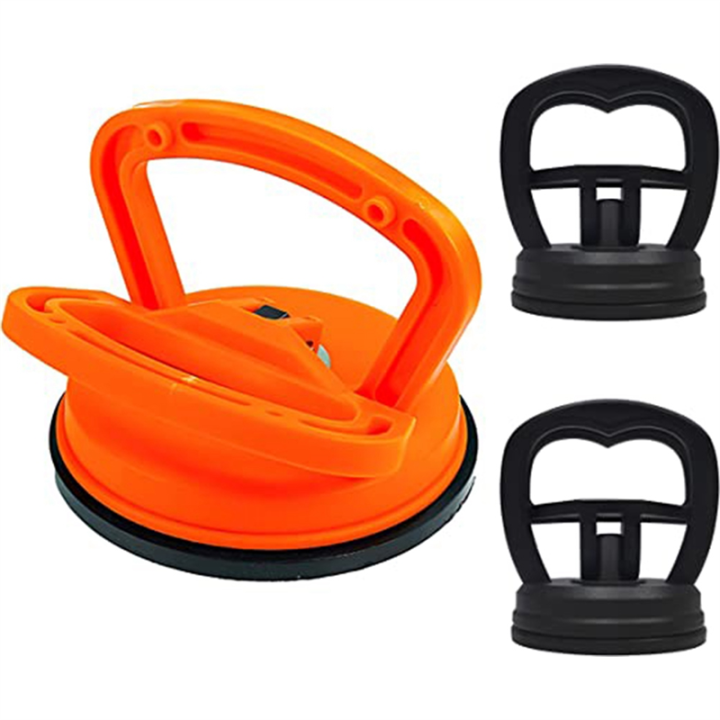 Suction Cup Tile Glass Heavy Ceiling Removal Integrated Ceiling ...