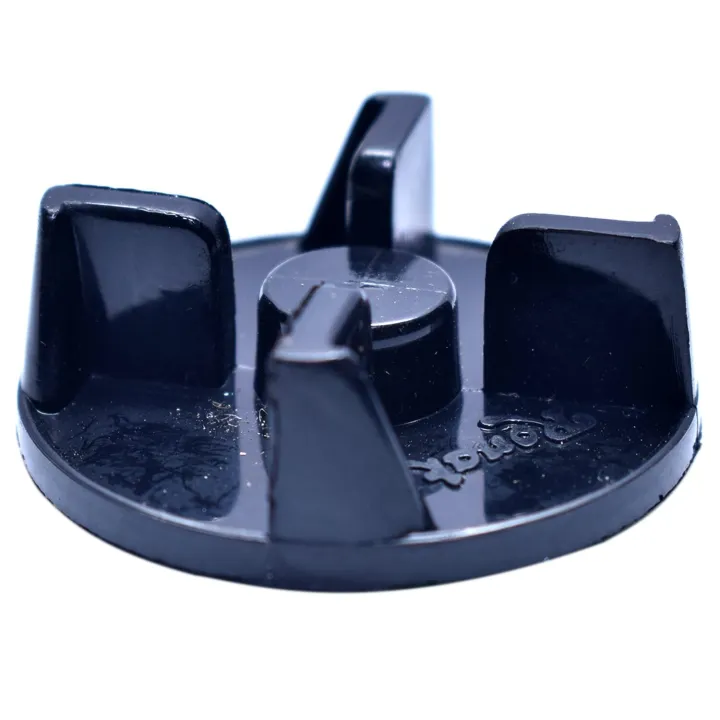 MS Blender Multi Motor Coupler (Heavy) | Daraz.lk