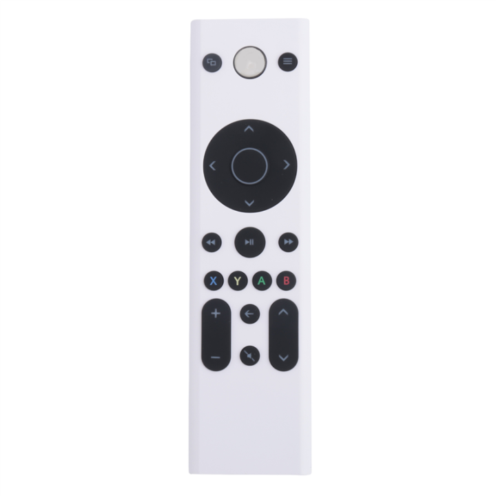 Remote Control for Xbox Series X/S Remote Controller for XBOX ONE SLIM ...