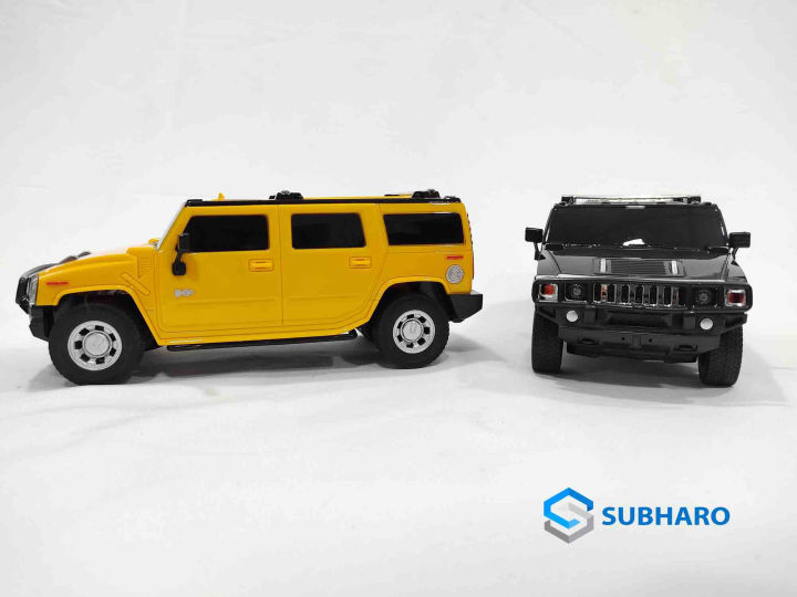 rc hummer | Daraz.lk: Buy Online at Best Prices in Srilanka | Daraz.lk