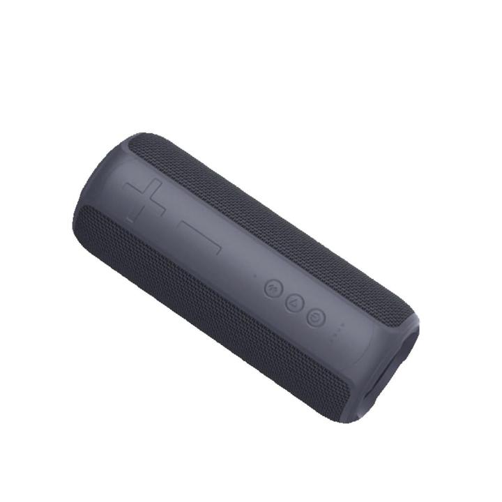 SKYVOX VOX Bass Bluetooth Speaker | Daraz.lk
