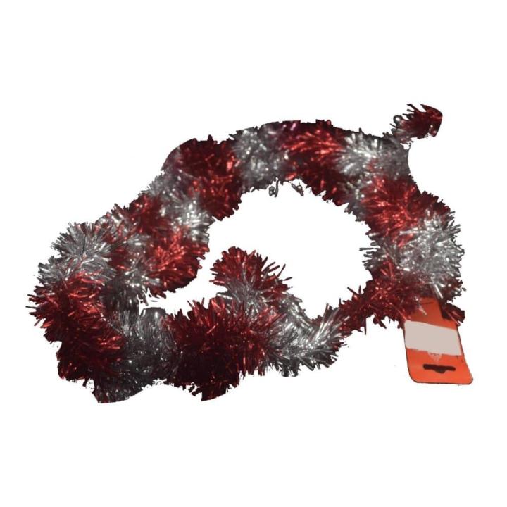 Steemar N/a 4 - Red & Grey | Daraz.lk