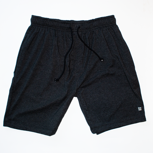 Men's Authentic Cotton Factory Shorts with Pockets / | Daraz.lk