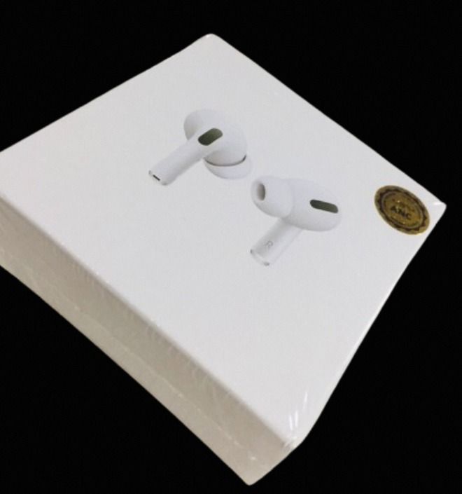 Airpods Pro Wireless Earbuds Inpods pro Air 13 pods | Daraz.lk