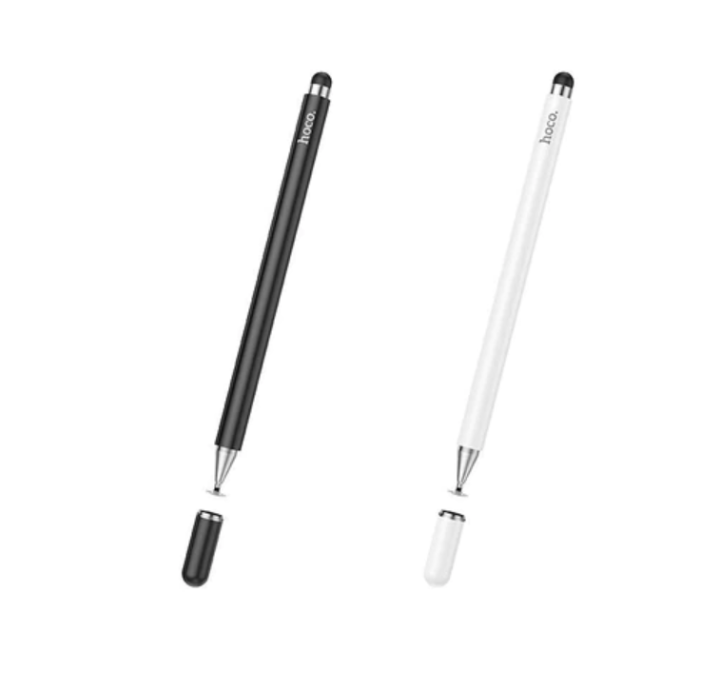 COTEetCI 3-in-1 Smart Pencil | Daraz.lk