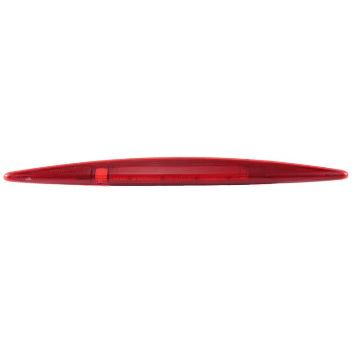 34270-TFC Tail Brake Light Tail Wing Light Part for Honda CRV Red ...