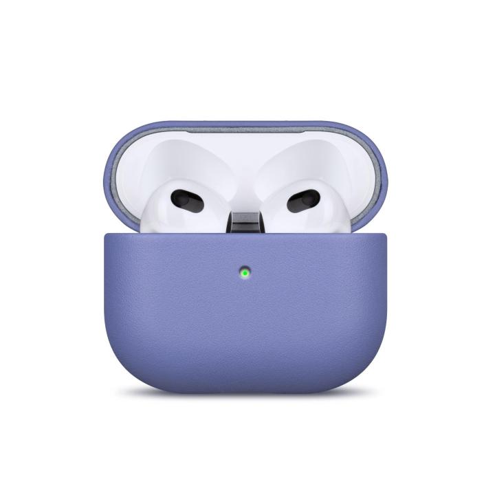 Full-grain Leather Earbuds Protective Case For AirPods Pro | Daraz.lk