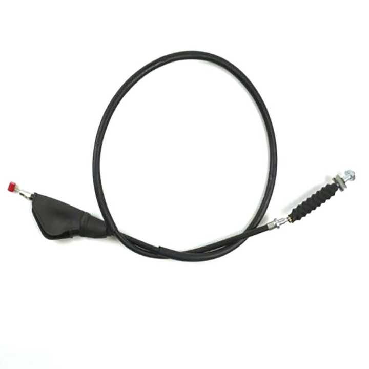 Bajaj Platina Brake Cable | Daraz.lk