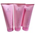 Designer Collection R Series Hand & Body RSHB Lotion 200ml Made in ...
