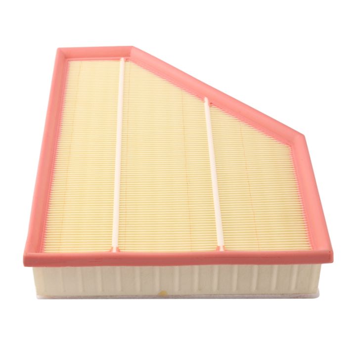 BMW X1 Diesel, 1 Series, 3 Series Engine Air Filter 13717797465 | Daraz.lk