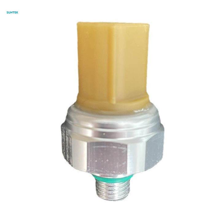 Air Compressor Air Pressure LR084274 Vehicle Durable Direct Replaces ...