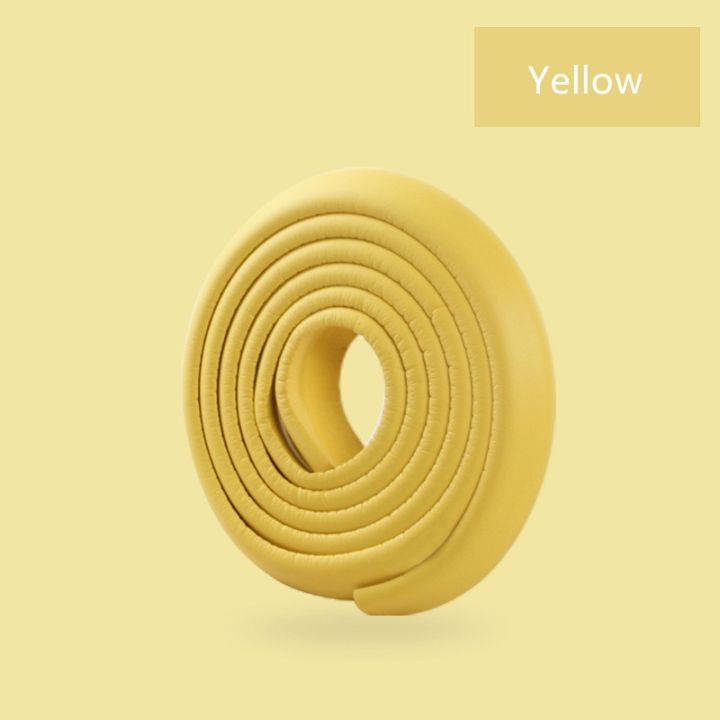 【Hengli jewelry story】Move Window Child Safety Lock Window Stoppers ...