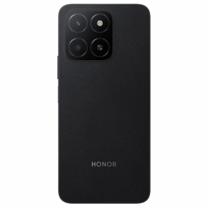 Honor X5B (4GB / 64GB) | Daraz.lk
