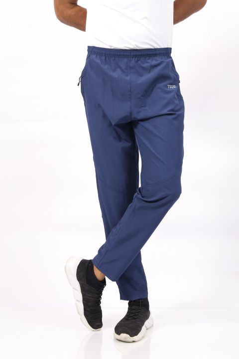 TRE Men's Dri Fit Sports Pant - Bottom | Daraz.lk