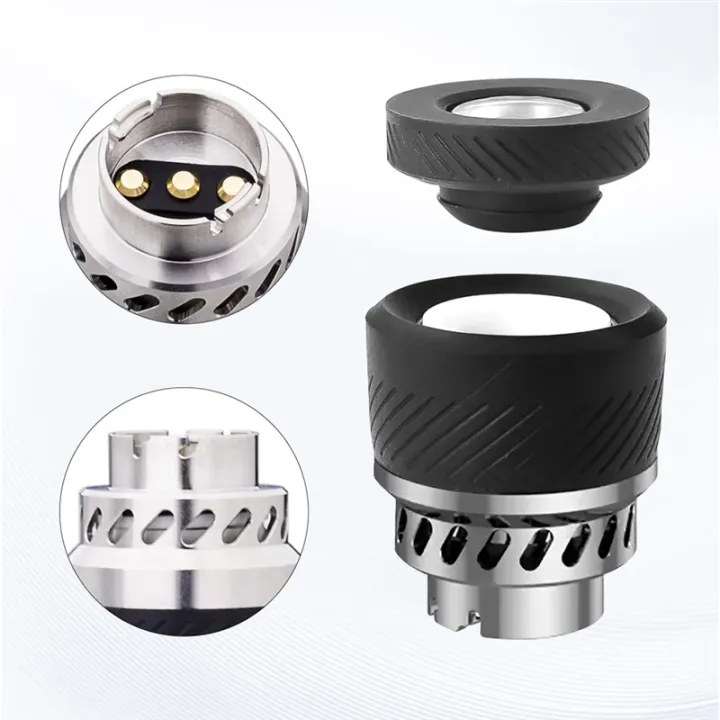 Insert Accessories for PUFCO PEK Replacement Parts PFC-P Metal ...