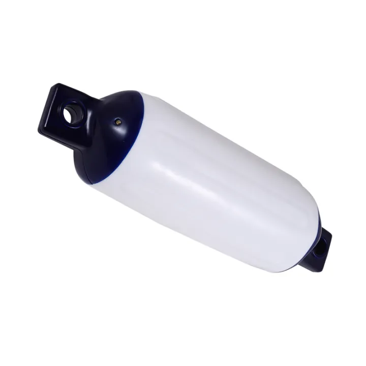 Inflatable Boat Pvc Anti-Collision Barrel Marine For Boats | Daraz.lk