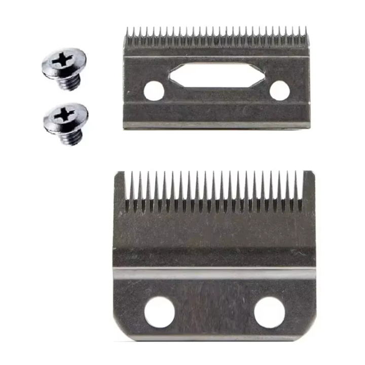 A88X Professional Replacement Clipper For Wahl5 Star Series Compatible ...